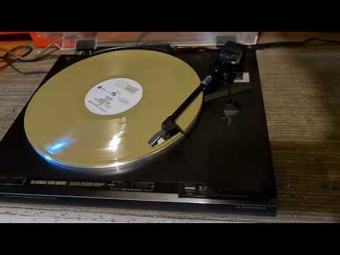 VINTAGE PIONEER TURNTABLE/33/45 SPEED/MADE IN JAPAN | Reverb