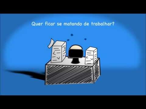 Mapeamento de Processos