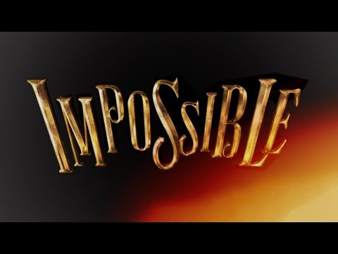 Magic Show Impossible Returns to West End – Love London Love Culture