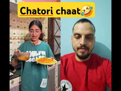 funny short videos #comedy #funny #shorts #funnyvideo