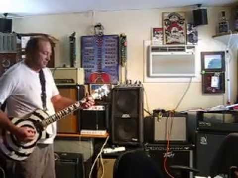 Bogen CT-100B: 100 watt amplifier compressor mixer | Reverb