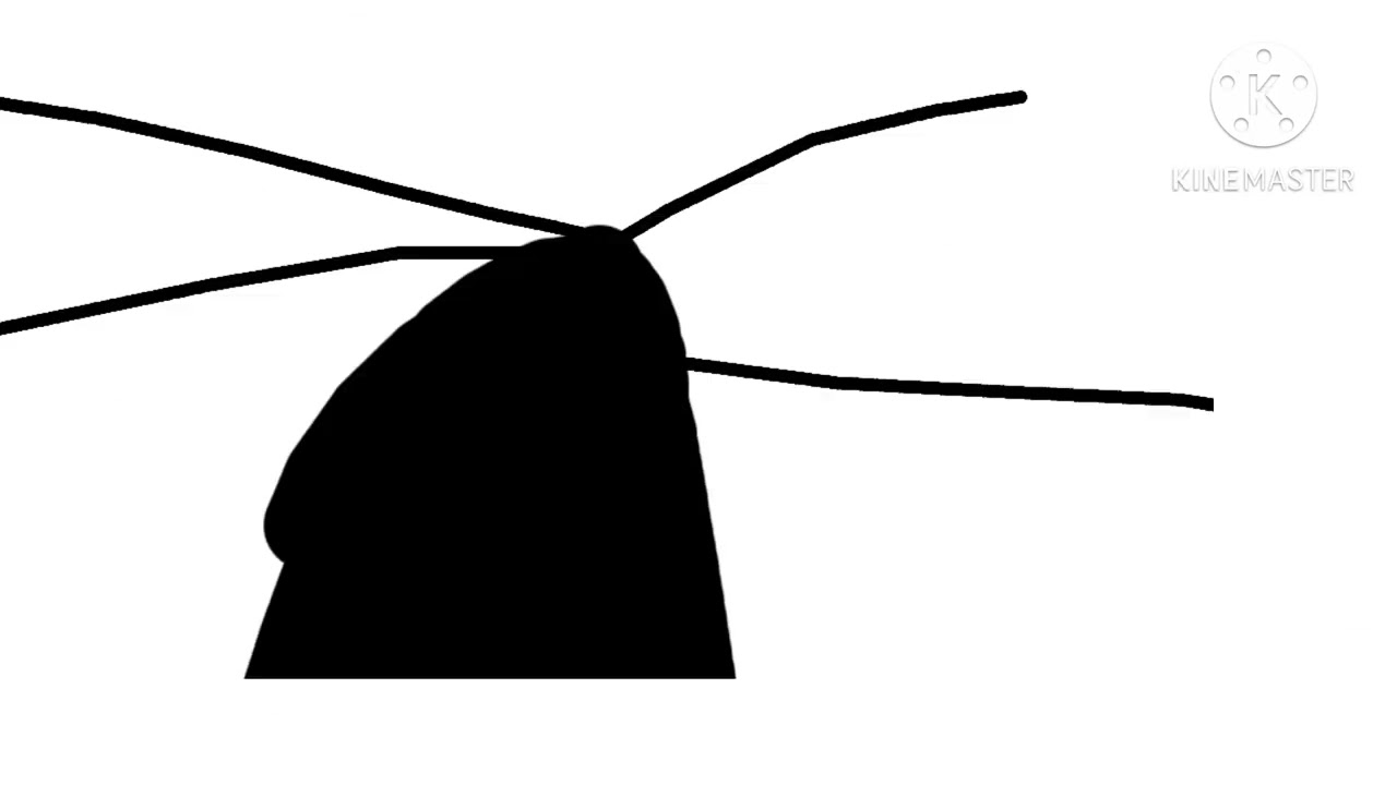 The most common form of a person 