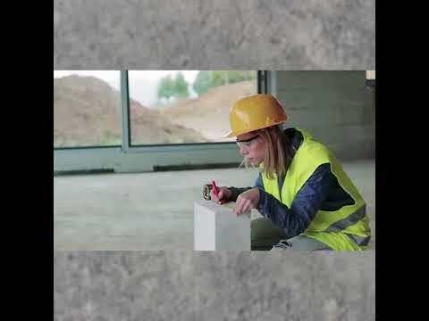 Advance Your Career With ACI Certification