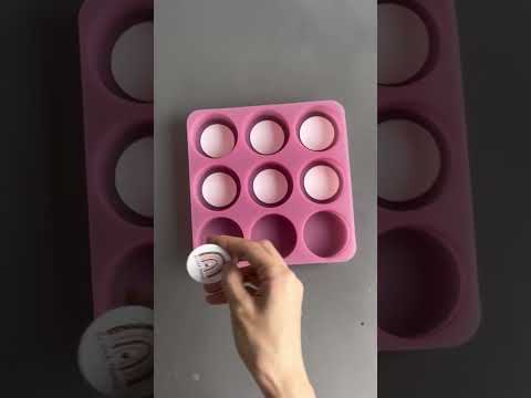 make a car freshie with me #mubyok #diy #carfreshies