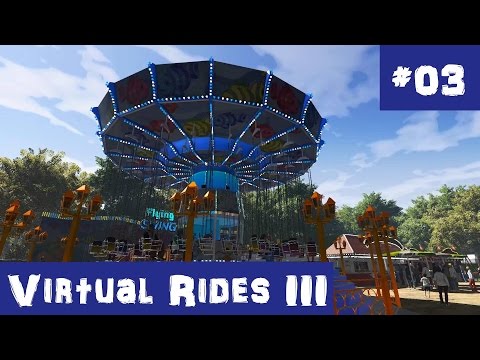 Steam Community :: Virtual Rides 3