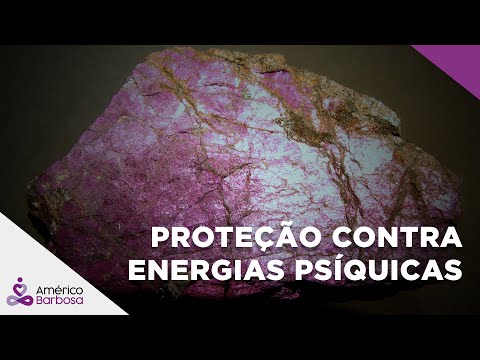 Cristaisdecurvelo Piramide Cristal Quéops Pendulos lemuria Chakras ...