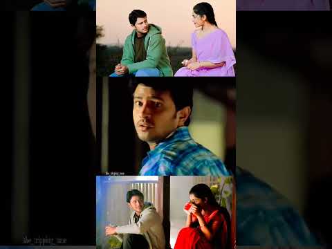 cute scene......|| Anand and roopa || Anand movie....