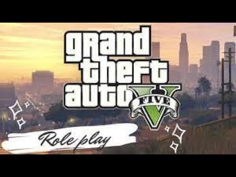 gta 5 Roleplay PS4 | *PROXIMITY CHAT* | GTA RP | !join !maps