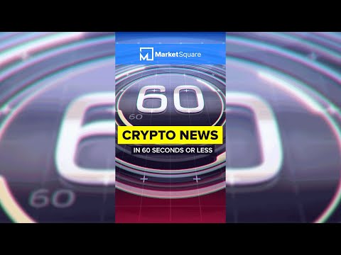 Facebook Teases #NFT Support, #Crypto Brain Drain and more news! *SEE DESCRIPTION* #shorts