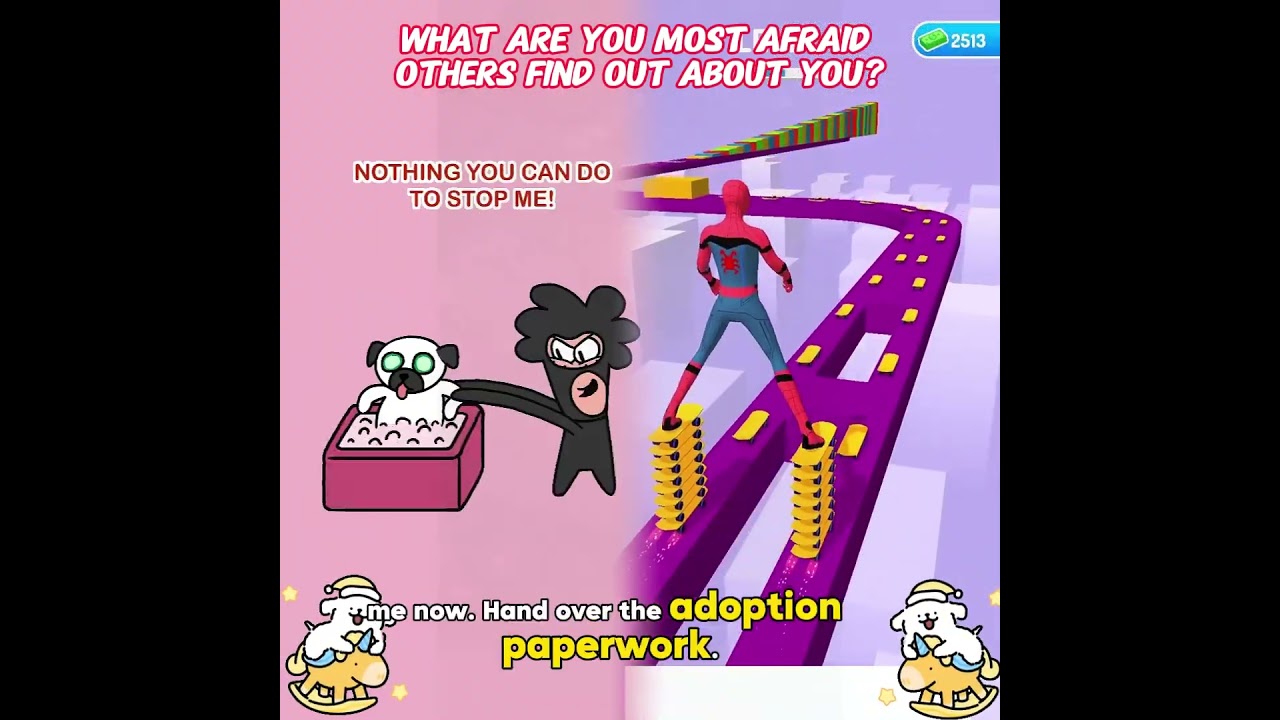 #foryou #shorts #viral #youtube #choice #debate