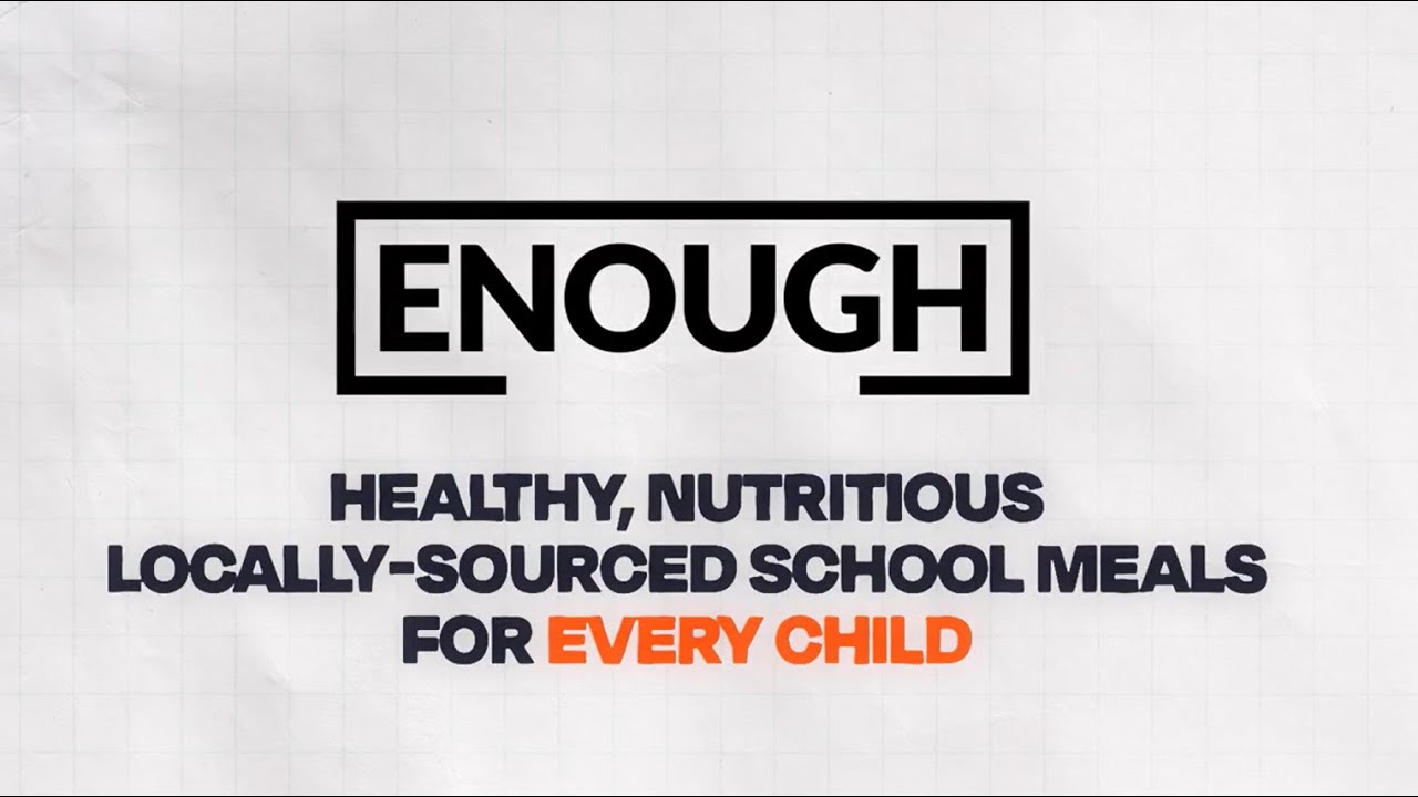 School Meals