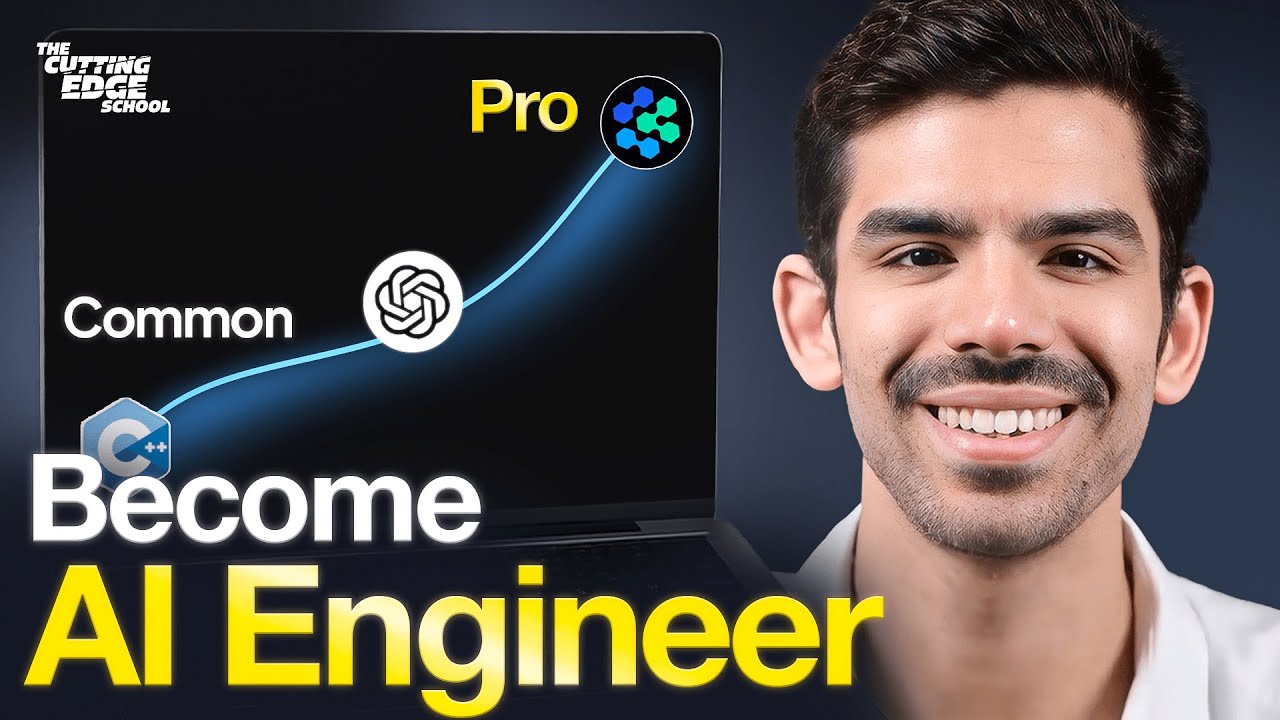 Devin AI Explained for Beginners (AI Coding Assistant for Software Engineers)