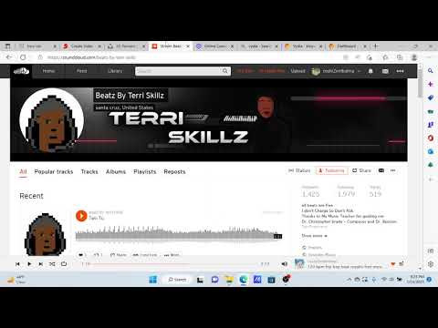 How To Convert MP3 to WAV  Free Online Audio Converter
