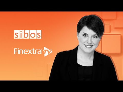 Sibos 2023: The Future of Treasury