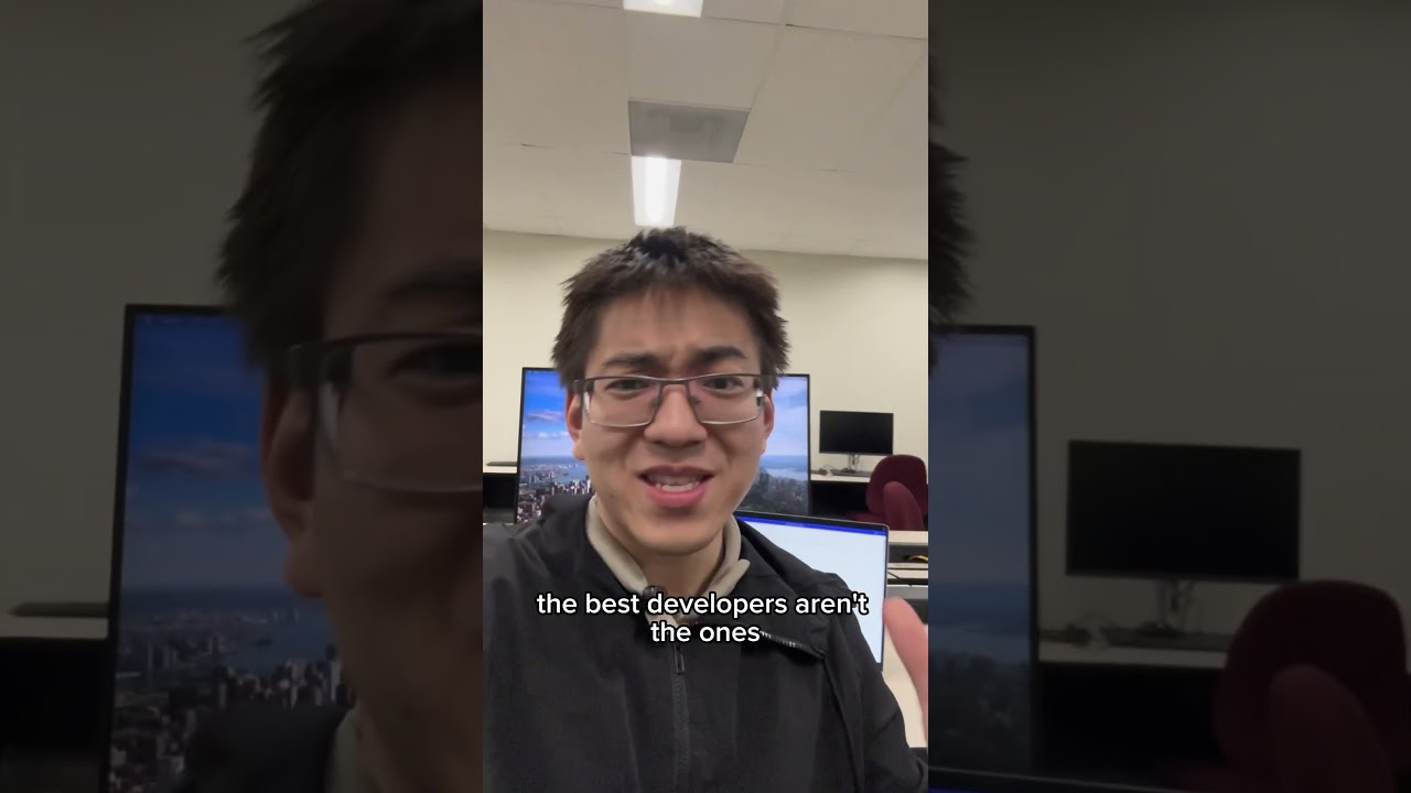 so how many lines of code does your app have? #developer #programming #programmer #coding #dev #cs