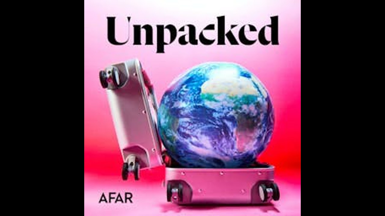 In the Age of AI, This Is What Only a Travel Advisor Can Do