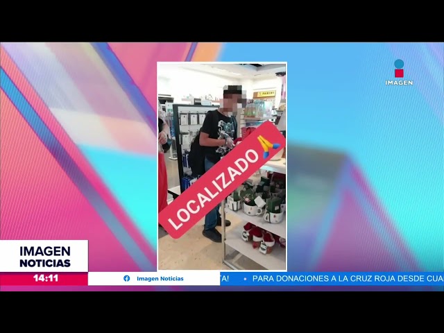 Edith Rayas a sus 40 enamora en baile de pueblo en Michoacán