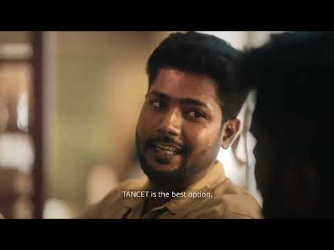 TANCET Training - MEASI Institute of Management - Strategy on how to clear TANCET MBA Entrance Exam