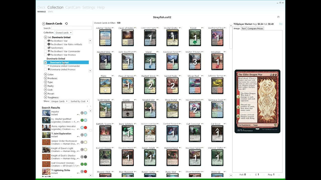 Decked Builder 2022 Quick Tutorial