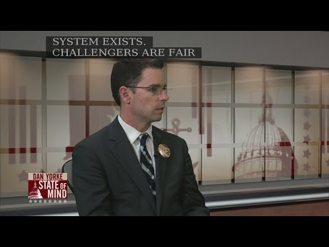 10/24: Question 2 consideration on State of Mind