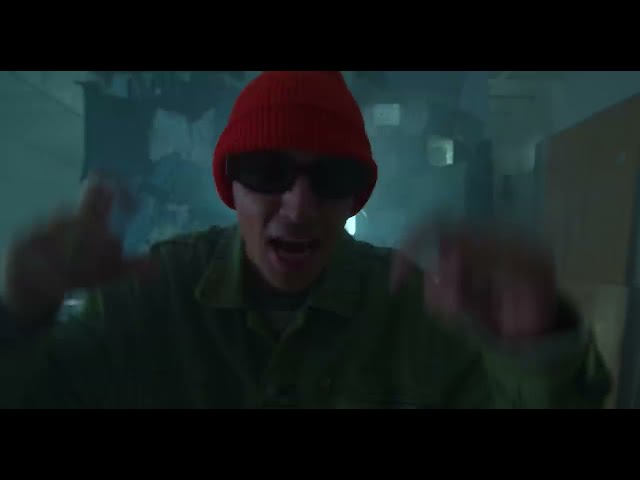 Neue Musik Videos | aktuelle Hits