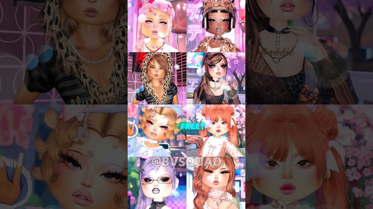 SECRETS IN THE TOKYO UPDATE TRAILER #dresstoimpressroblox #dtiroblox #roblox #shorts #fypviralシ