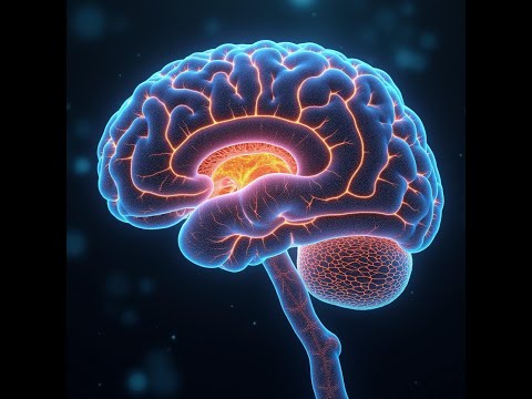 0000580 - The Amazing Organ That Makes You You