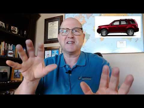 MTBF and MTTF A Practical Example
