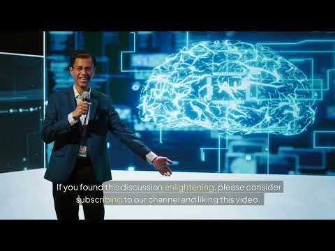 The Dark Side of AI: Ethical Dilemmas Exposed