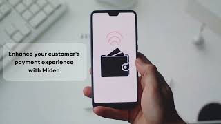 Tyrus Technologies – VC4A