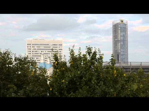 Manfrotto 700RC2 Composite Video Head – anscharius.com