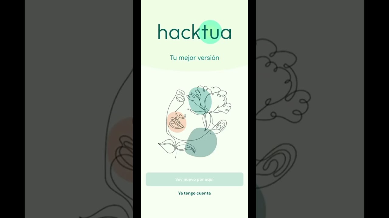 Centro de Ayuda - Salud y Bienestar en un solo lugar