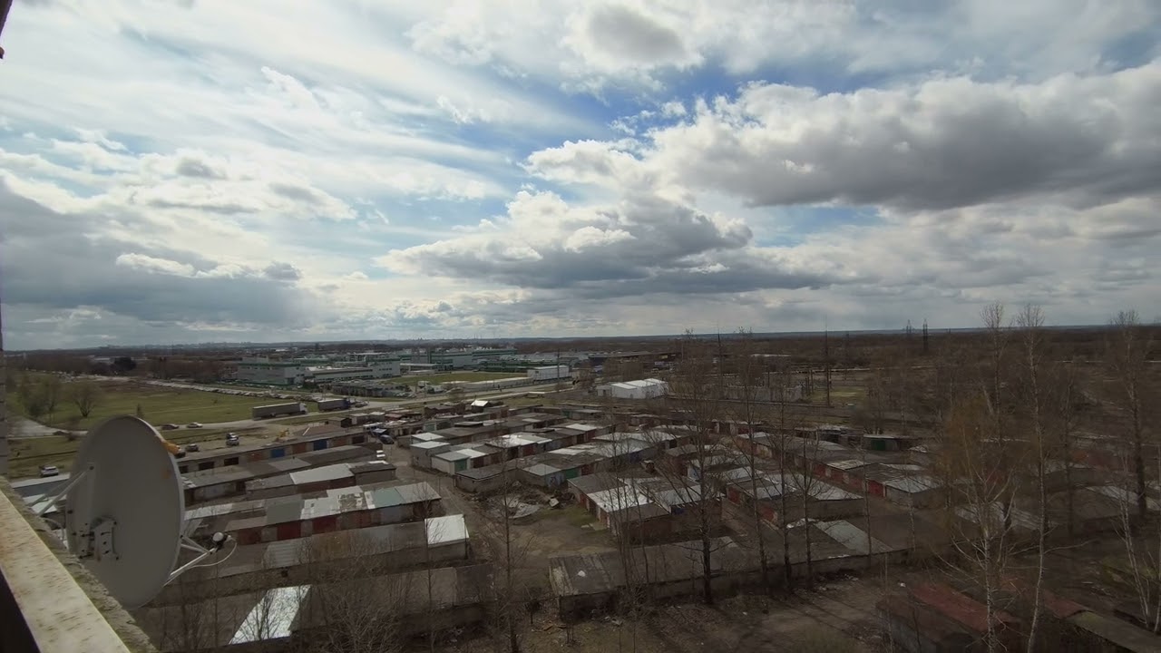 SJCAM 8 PRO. 4к. Rigacci.Org firmware v1.0 firmware 1.3.2