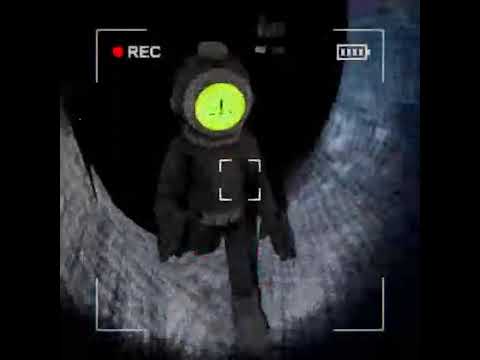 Steam Community :: Video :: content warning game
