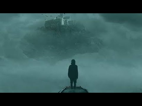 sad lofi song download,sad song lofi remix download,alone sad song download sad lofi songs 3 minutes