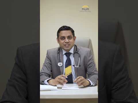 CT Angiography VS Conventional Angiography- Dr Deepesh