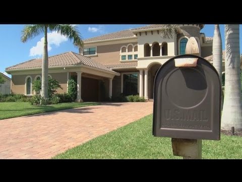 Business brothers own Lee home raided by Homeland Security