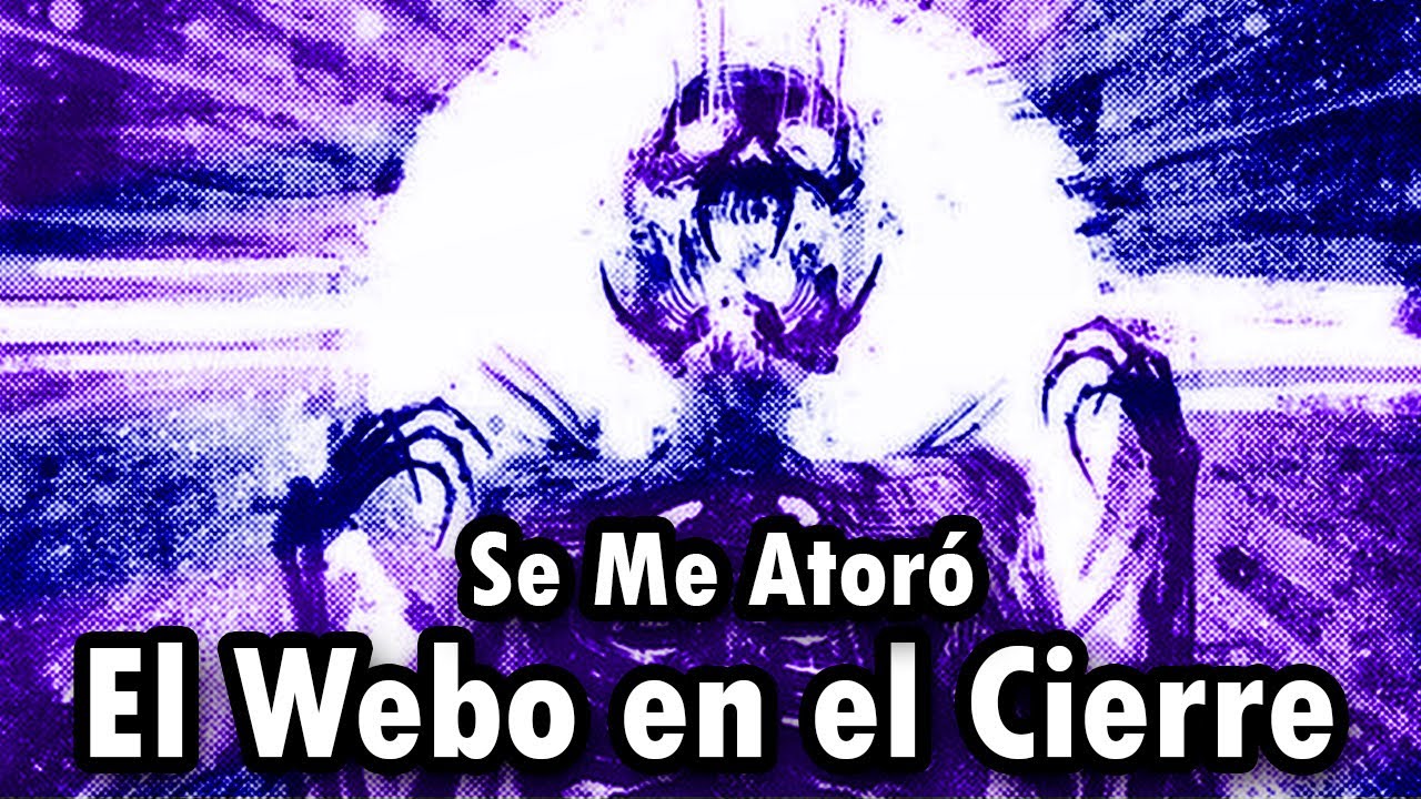 Shitposting Compilation V28 | (Resubido)