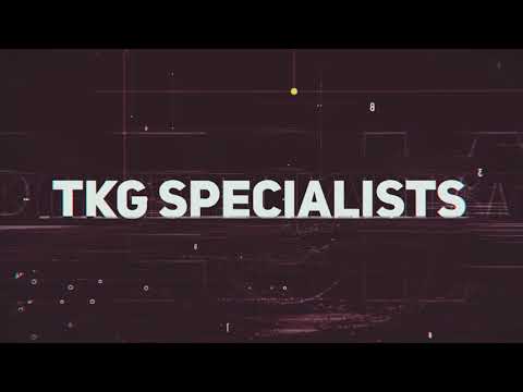SG Energy Solutions