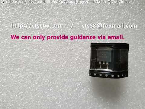 Buk9640 100A