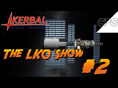 Steam Community :: Kerbal Space Program