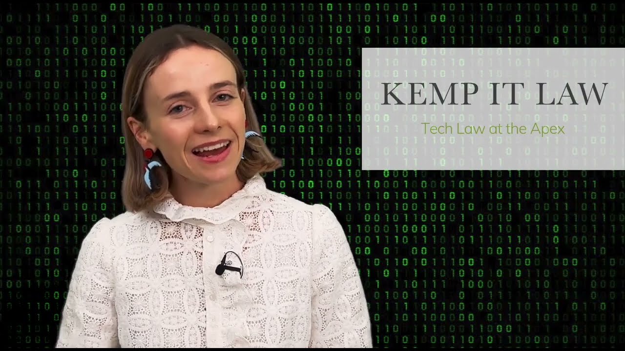 Myth-Busting the GDPR 7: If We receive a deletion request, we must delete everything immediately