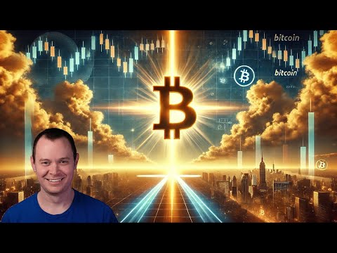 Bitcoin Dominance