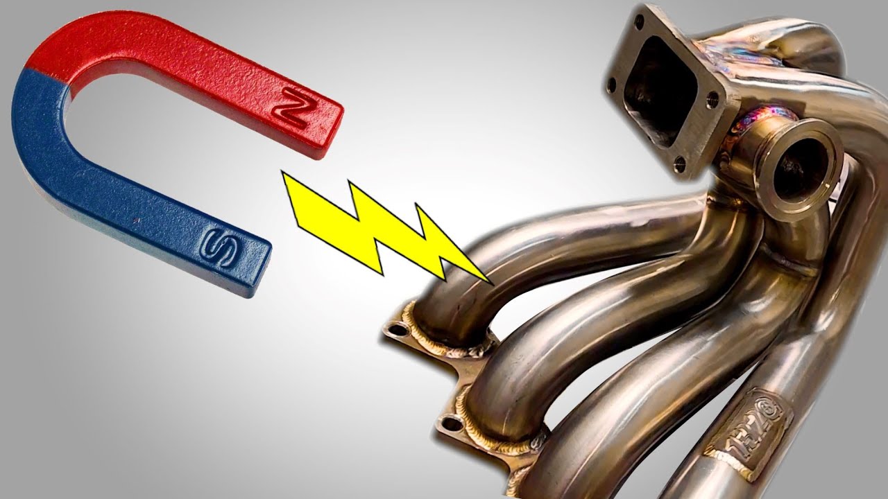 Do you know what 201 stainless is? Its the cheap stuff.