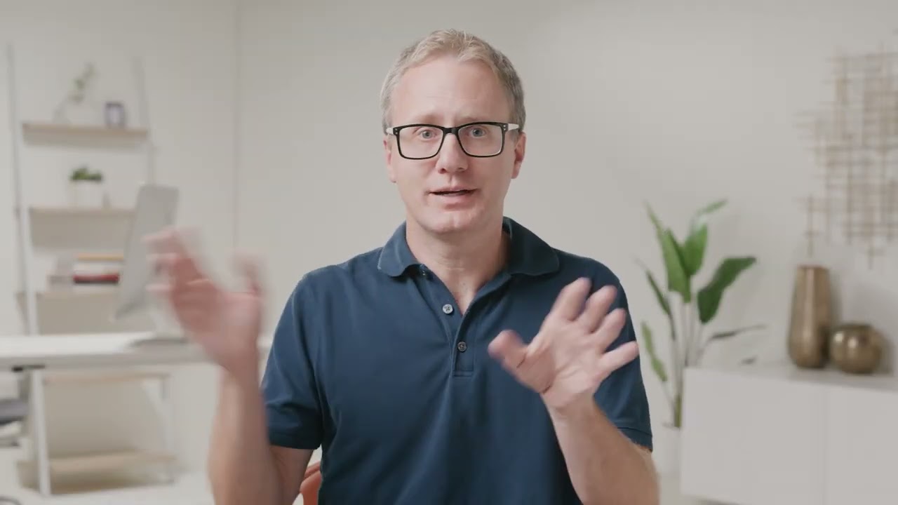 Everything DiSC Agile EQ - Developing Emotional Intelligence with DiSC