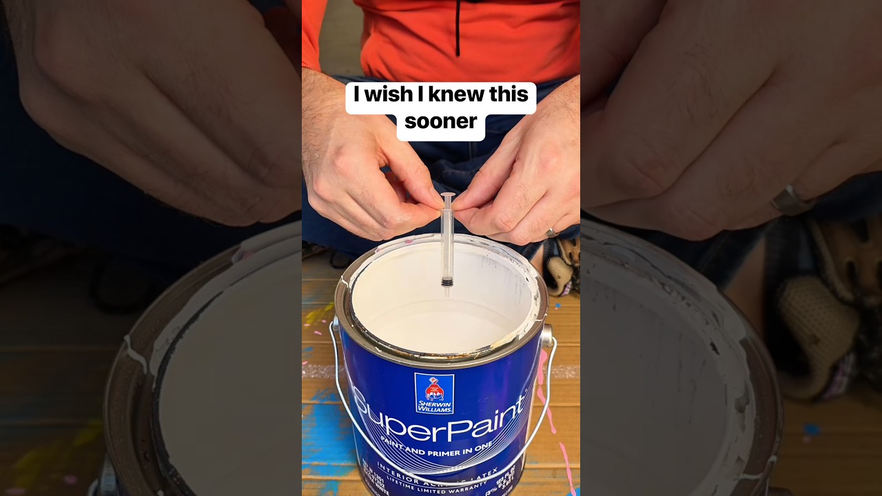 DIY Hacks You NEED to Know (Part 2)