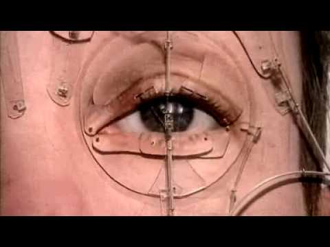 Tim Hawkinson’s Emoter | Art & Cosmos