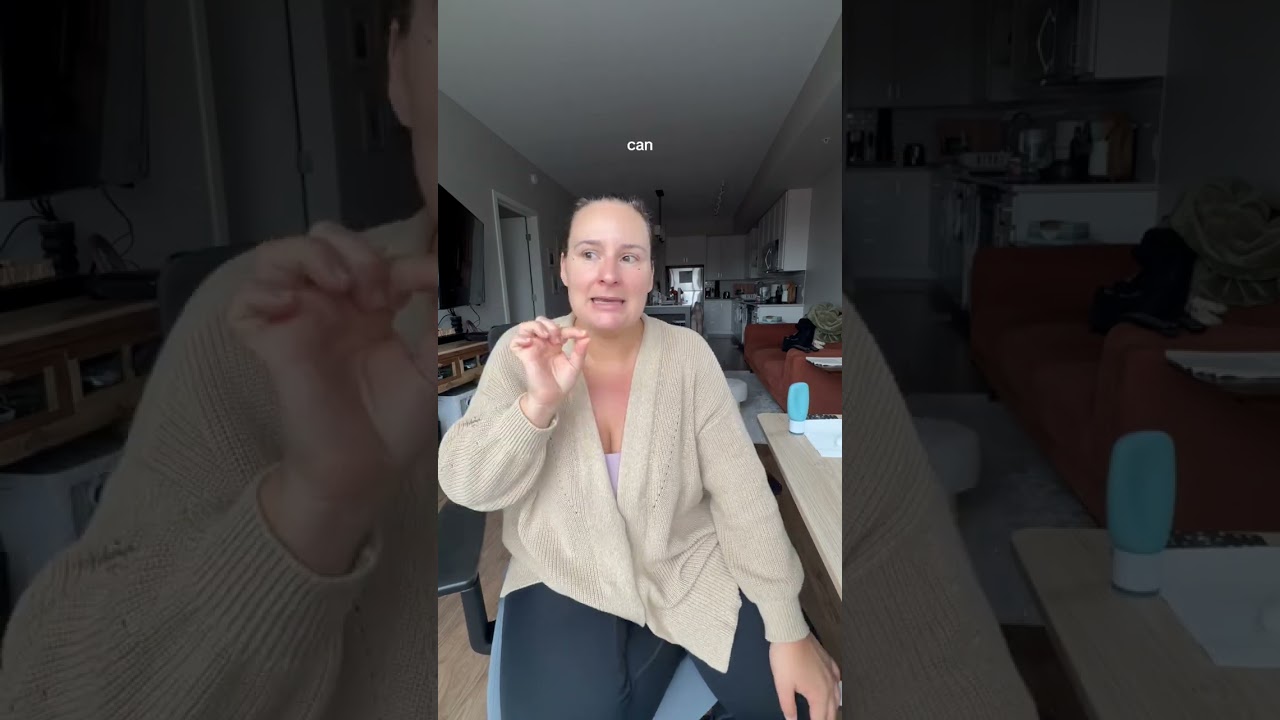 the BEST hack to time block using ChatGPT & Google Calendar #productivity