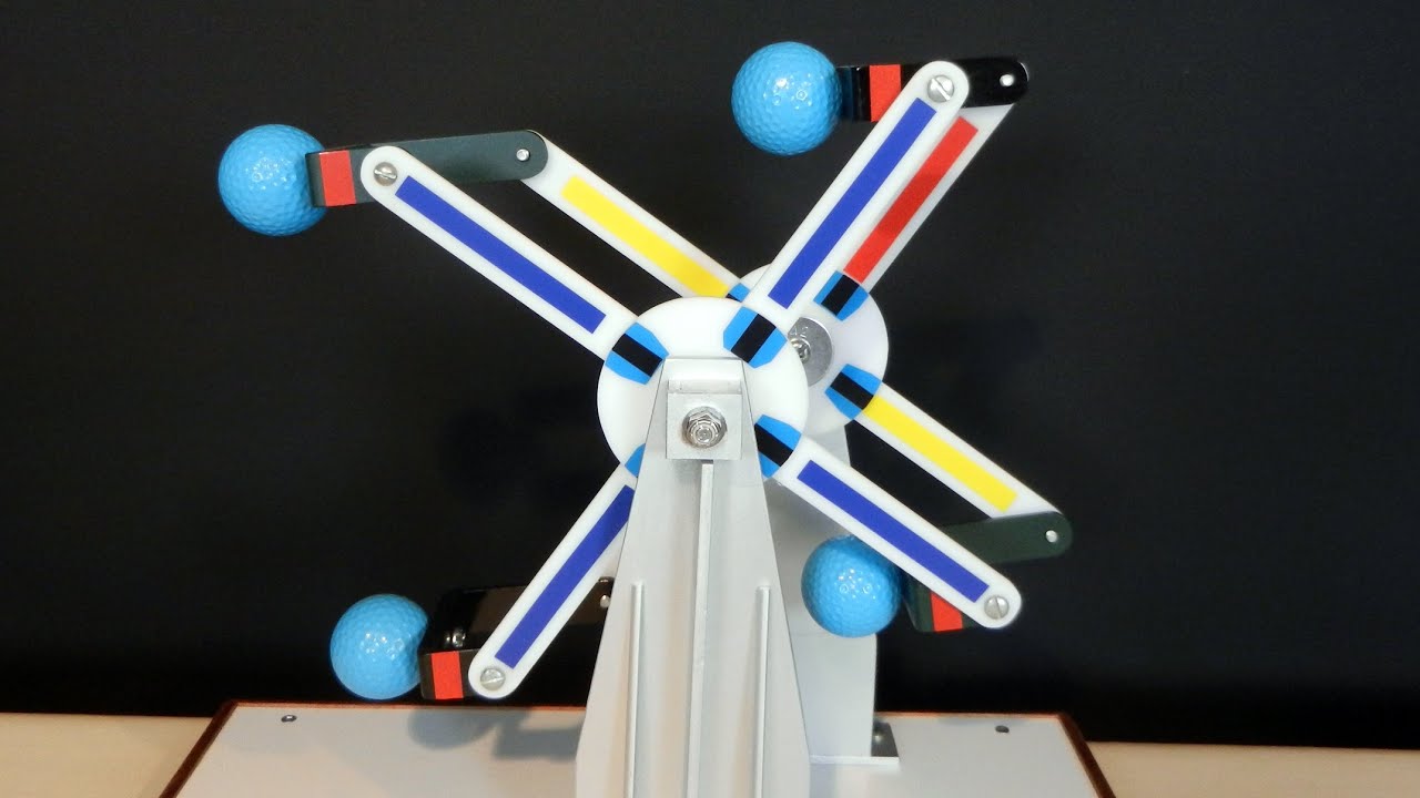 Free energy Gravity generator that works