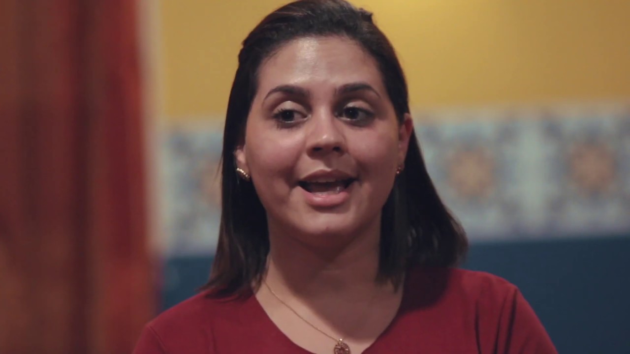 O melhor treinamento de Coaching Aplicado a Alta Performance do Brasil.